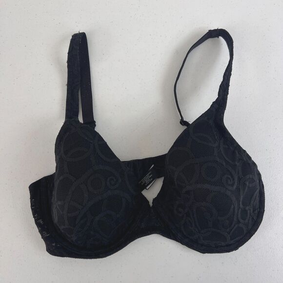 Victoria's Secret | Intimates & Sleepwear | Vintage Victorias Secret ...